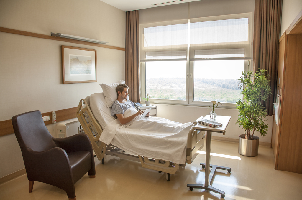 Clinici Transplant Istambul Turcia | Spitale Strainatate